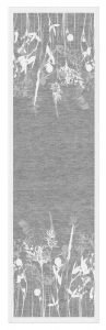 Airy Table Runner by Ekelund of Sweden - Touch of Scandi